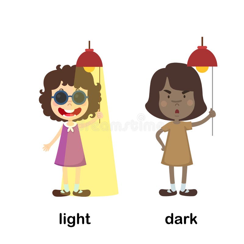 Light Stock Illustrations – 2,737,818 Light Stock Illustrations ...