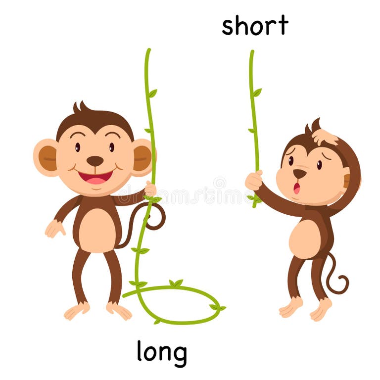 Long Short Stock Illustrations – 36,908 Long Short Stock Illustrations ...