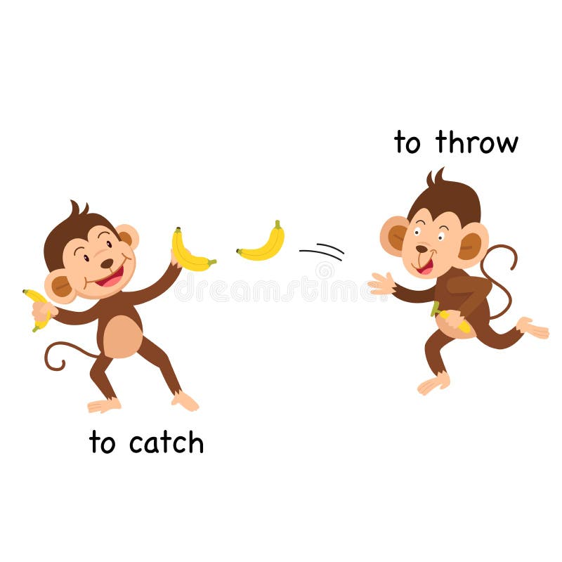 Opposite Throw Catch Stock Illustrations – 4 Opposite Throw Catch Stock ... Opposite Throw Catch Stock Illustrations – 4 Opposite Throw Catch Stock ...