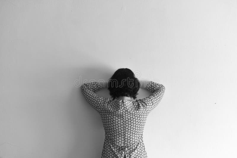 399 Back View Facing Wall Stock Photos - Free & Royalty-Free Stock ...