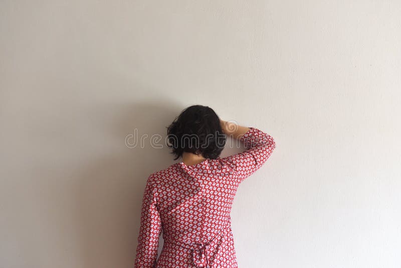 399 Back View Facing Wall Stock Photos - Free & Royalty-Free Stock ...