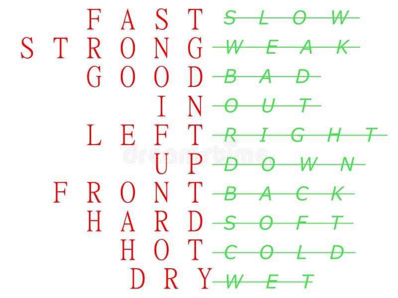 Inconsistent Stock Illustrations – 539 Inconsistent Stock Illustrations ...