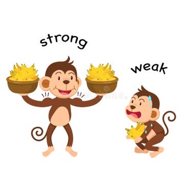 Weak Person Stock Illustrations – 3,447 Weak Person Stock Illustrations ...