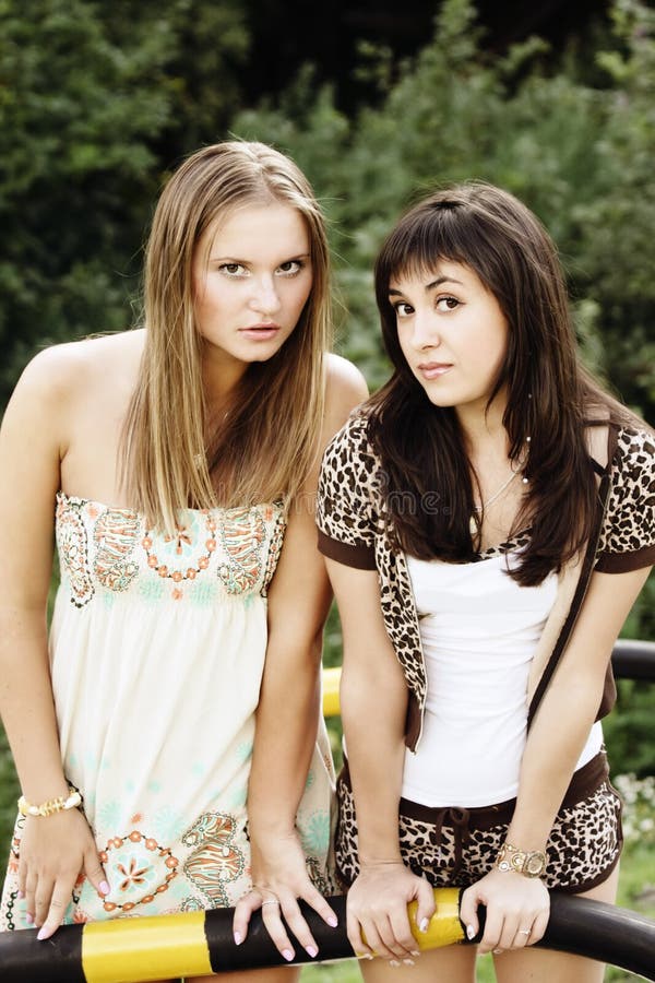 932 Opposites People Stock Photos - Free & Royalty-Free Stock Photos ...