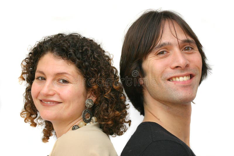 864 Opposites People Stock Photos - Free & Royalty-Free Stock Photos ...