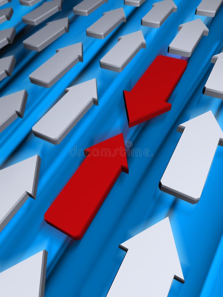 Opposition Stock Illustrations – 35,757 Opposition Stock Illustrations ...