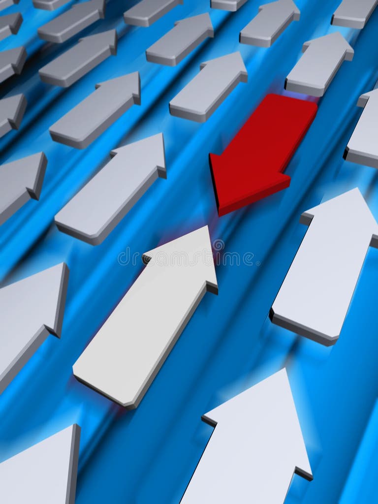 Opposition Stock Illustrations – 35,757 Opposition Stock Illustrations ...