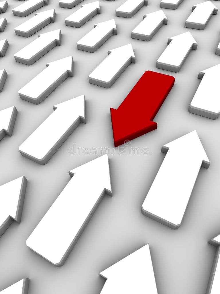 Opposition Symbol Stock Illustrations – 18,393 Opposition Symbol Stock ...