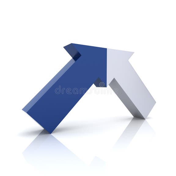 Opposition Symbol Stock Illustrations – 18,393 Opposition Symbol Stock ...