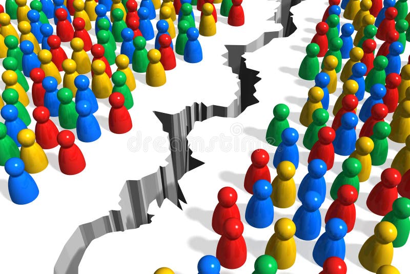 Humanity Stock Illustrations – 21,841 Humanity Stock Illustrations ...