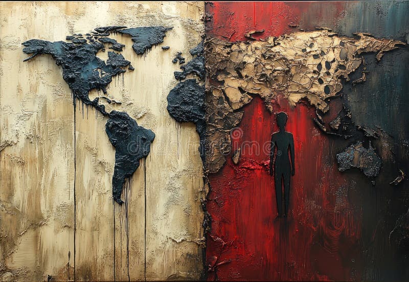 Opposition, Duality, Conflict Resolution, Yin and Yang, Complementary ...