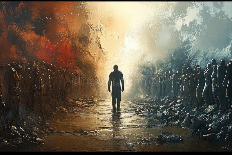 Opposition, Duality, Conflict Resolution, Yin and Yang, Complementary ...