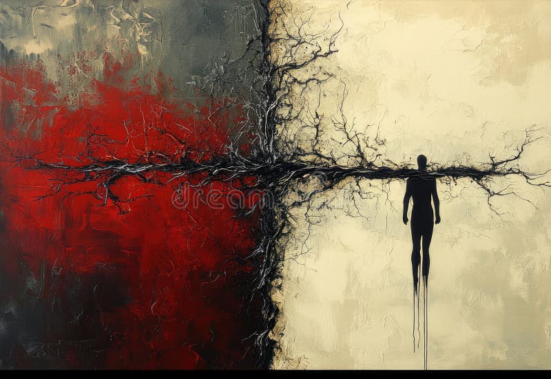 Opposition, Duality, Conflict Resolution, Yin and Yang, Complementary ...