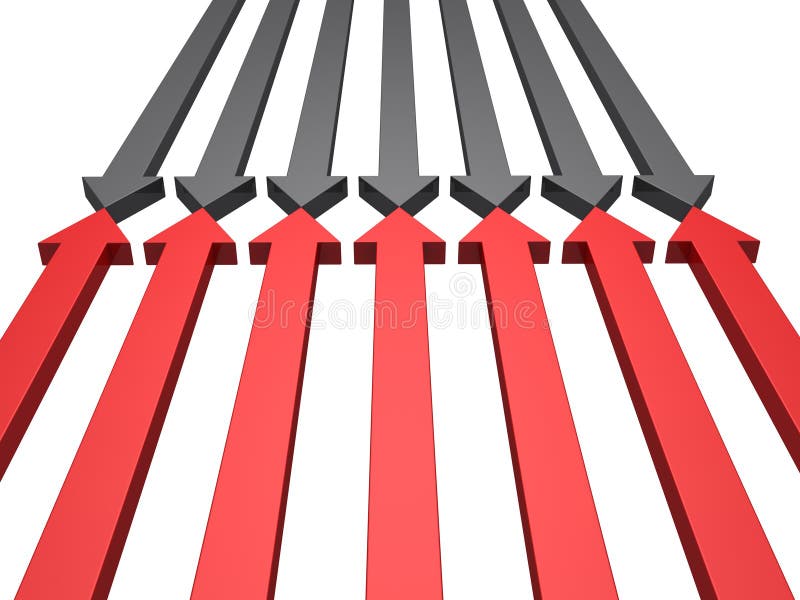 Forward Facing Stock Illustrations – 8,696 Forward Facing Stock ...