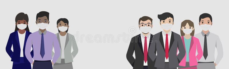 Freedom Oppression Stock Illustrations – 433 Freedom Oppression Stock ...