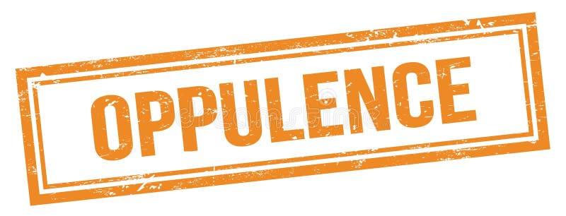 Oppulence Stock Illustrations – 26 Oppulence Stock Illustrations ...