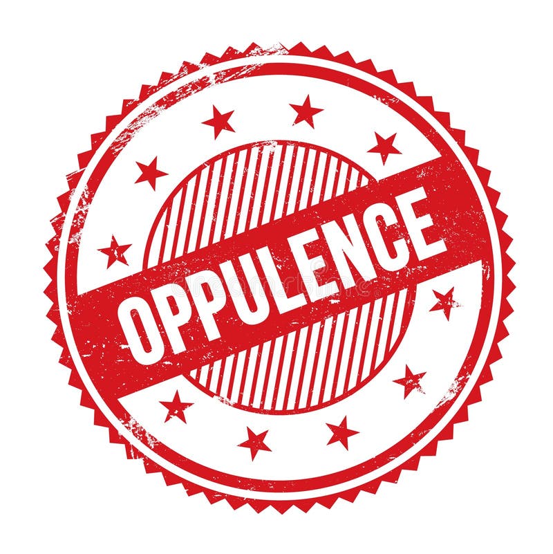 Oppulence Stock Illustrations – 24 Oppulence Stock Illustrations ...