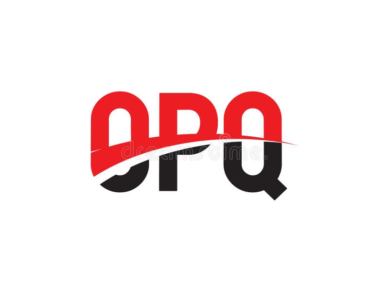 Opq Stock Illustrations – 19 Opq Stock Illustrations, Vectors & Clipart ...