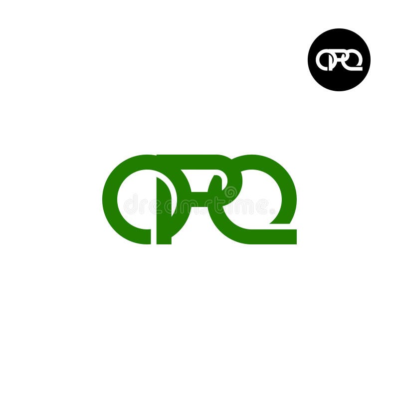 Opq Monogram Stock Illustrations – 14 Opq Monogram Stock Illustrations ...