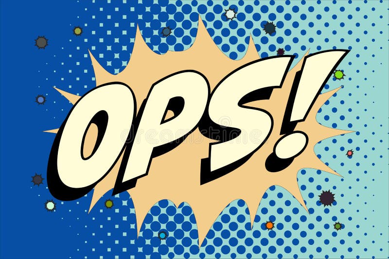 Ops Symbol Stock Illustrations – 204 Ops Symbol Stock Illustrations ...