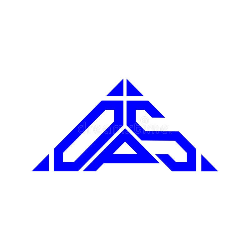 Ops Symbol Stock Illustrations – 242 Ops Symbol Stock Illustrations ...