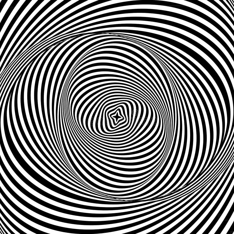 Opt Art Stock Illustrations – 2,100 Opt Art Stock Illustrations ...
