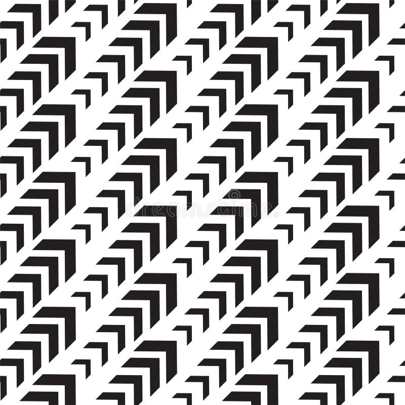 Interwoven Arrow Stock Illustrations – 43 Interwoven Arrow Stock ...