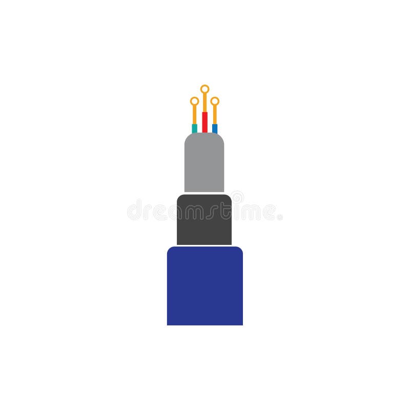 Optic Fiber Icon Stock Illustrations – 1,809 Optic Fiber Icon Stock ...