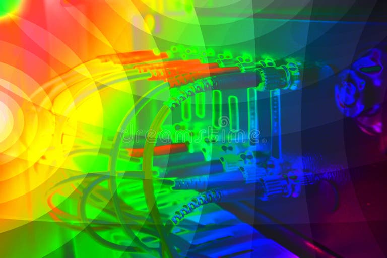 Cisco Switch Stock Illustrations – 22 Cisco Switch Stock Illustrations ...