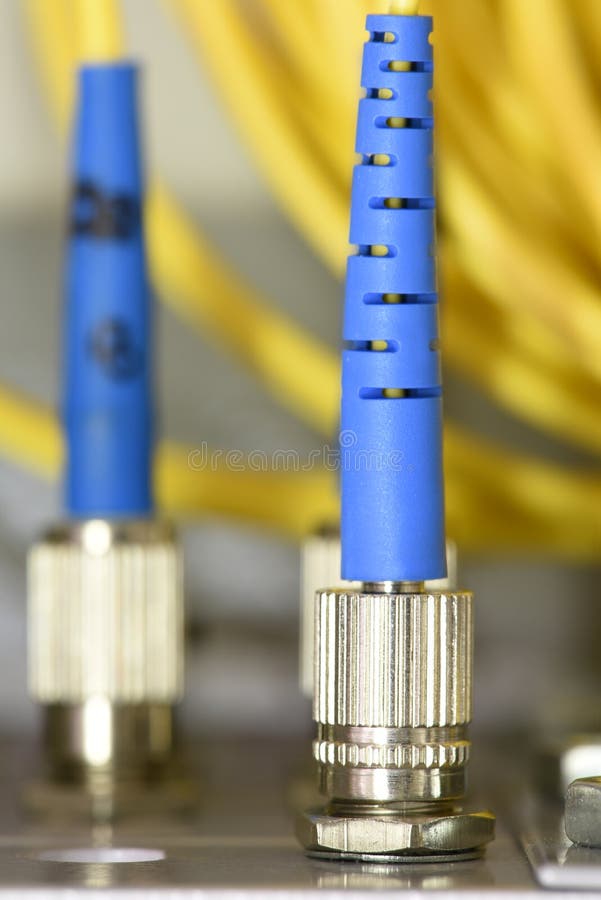 280 Fiber Distribution Panel Stock Photos - Free & Royalty-Free Stock ...