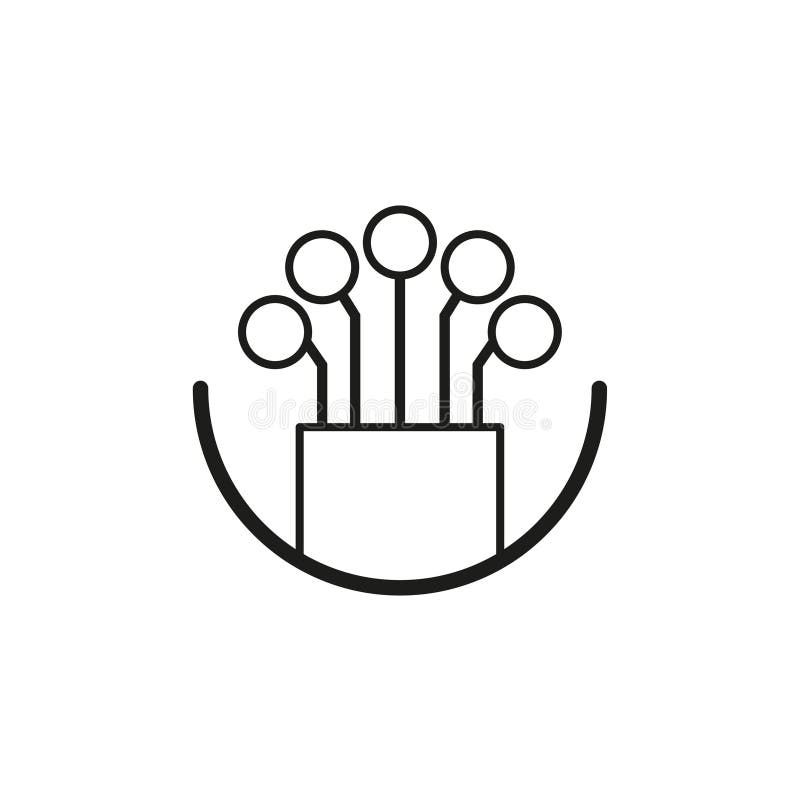 High Fiber Icon Stock Illustrations – 1,432 High Fiber Icon Stock ...