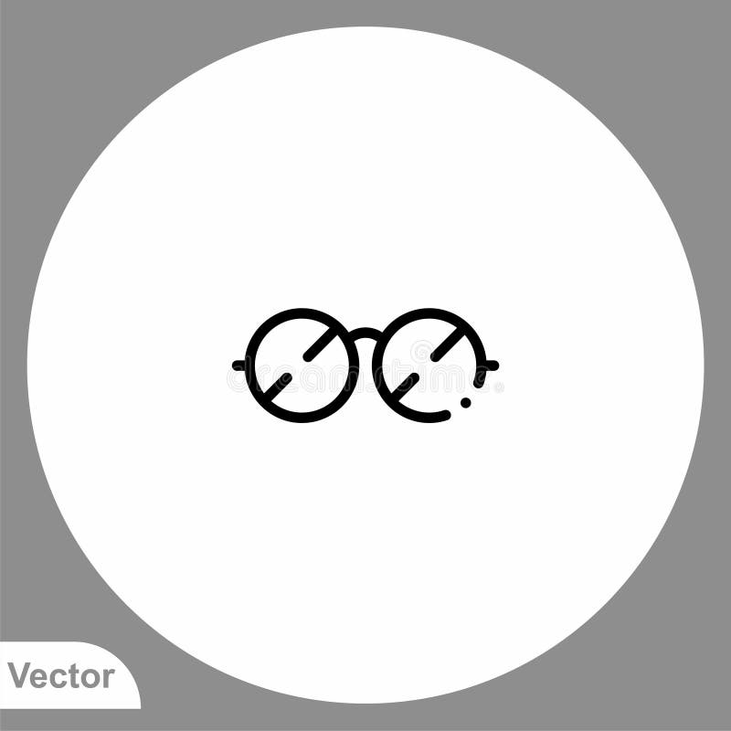 Optic Symbol Stock Illustrations – 11,524 Optic Symbol Stock ...