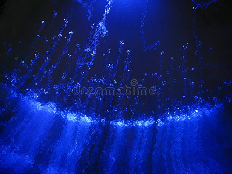 Fiber Map Optic Stock Illustrations – 584 Fiber Map Optic Stock ...