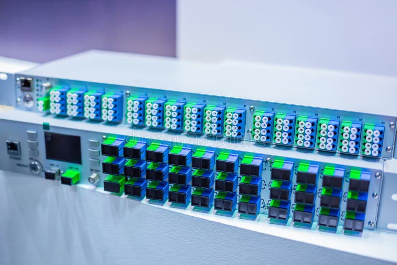 228 Optical Amplifier Stock Photos - Free & Royalty-Free Stock Photos ...