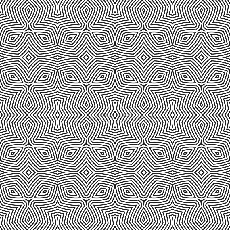 Optical Line Art Stock Illustrations – 80,609 Optical Line Art Stock ...