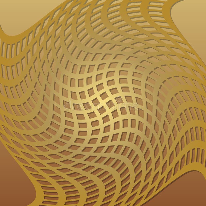 Contrasting Grid Pattern Stock Illustrations – 4,956 Contrasting Grid ...