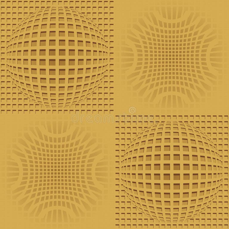 Tile Patterns 3d Stock Illustrations – 4,179 Tile Patterns 3d Stock ...