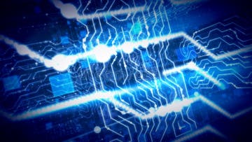 Universal Processor Stock Illustrations – 348 Universal Processor Stock ...