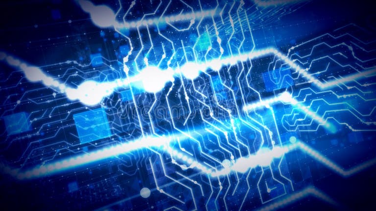 Universal Processor Stock Illustrations – 348 Universal Processor Stock ...