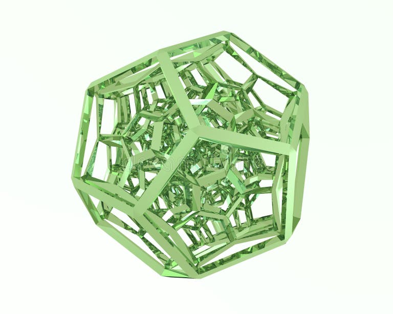 Virtual Forms Stock Illustrations – 3,922 Virtual Forms Stock ...