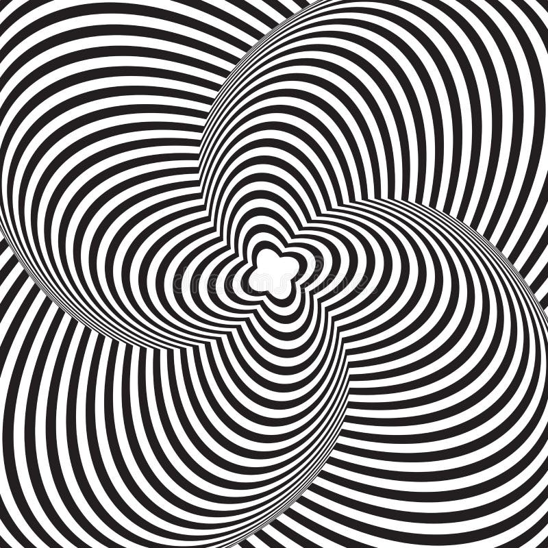 Optical Illusions 3d Art Optical Illusion: New 3D Drawings By Ramon