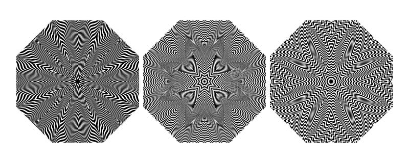 Octagon Tattoo Stock Illustrations – 98 Octagon Tattoo Stock ...