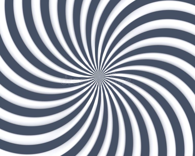 Spiral 60s Stock Illustrations – 2,342 Spiral 60s Stock Illustrations ...