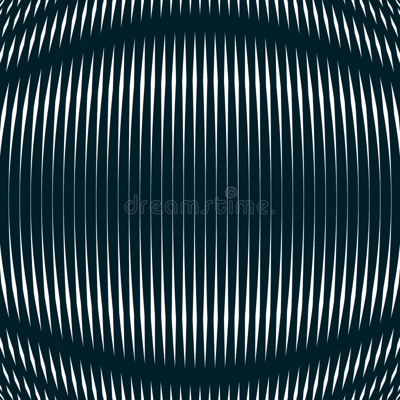 Moire Line Pattern Stock Illustrations – 2,338 Moire Line Pattern Stock ...