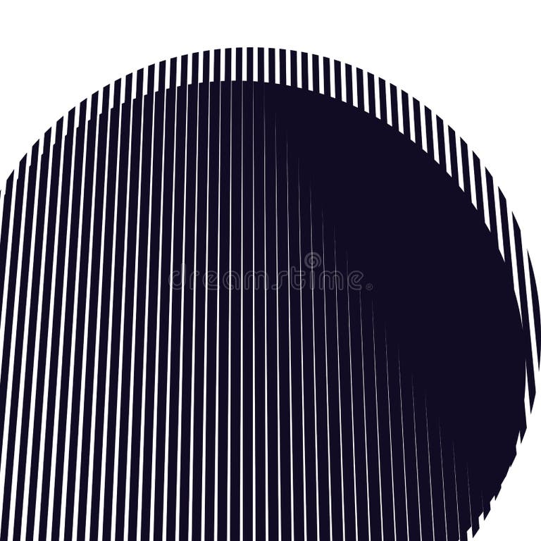 Moire Effect Stock Illustrations – 5,604 Moire Effect Stock ...