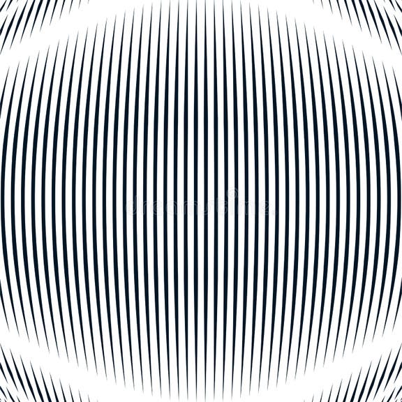 Moire Effect Stock Illustrations – 5,398 Moire Effect Stock ...