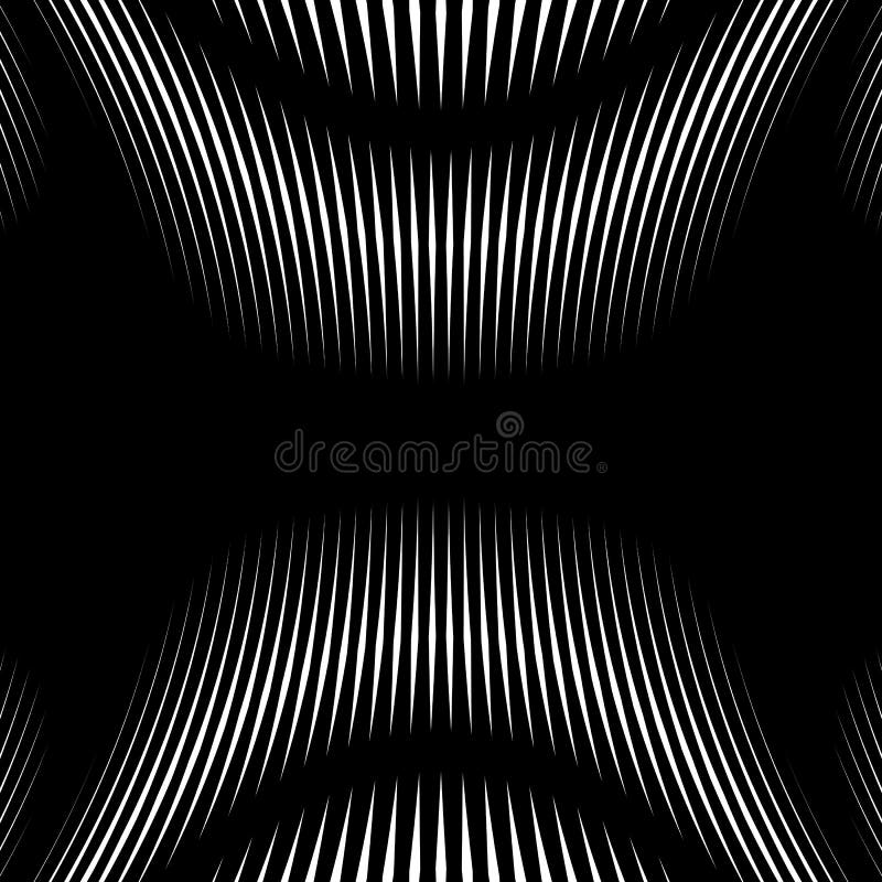 Moire Line Pattern Stock Illustrations – 2,338 Moire Line Pattern Stock ...