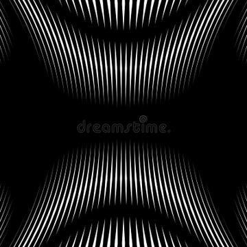 Moire Line Pattern Stock Illustrations – 2,564 Moire Line Pattern Stock ...