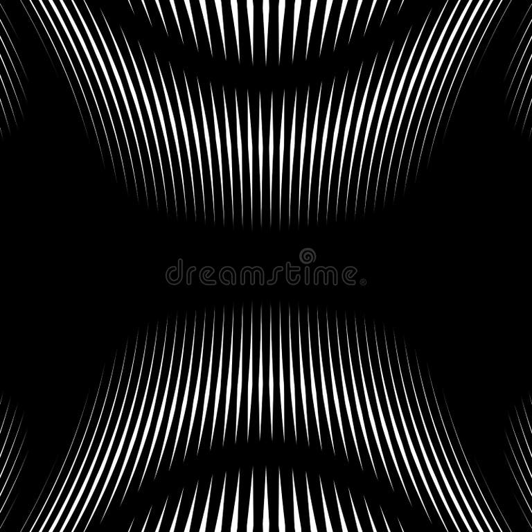 Moire Effect Stock Illustrations – 5,604 Moire Effect Stock ...