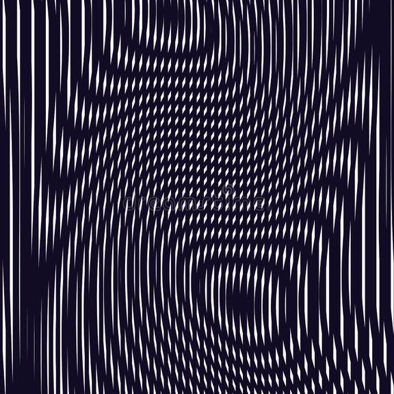 Moire Effect Stock Illustrations – 5,604 Moire Effect Stock ...